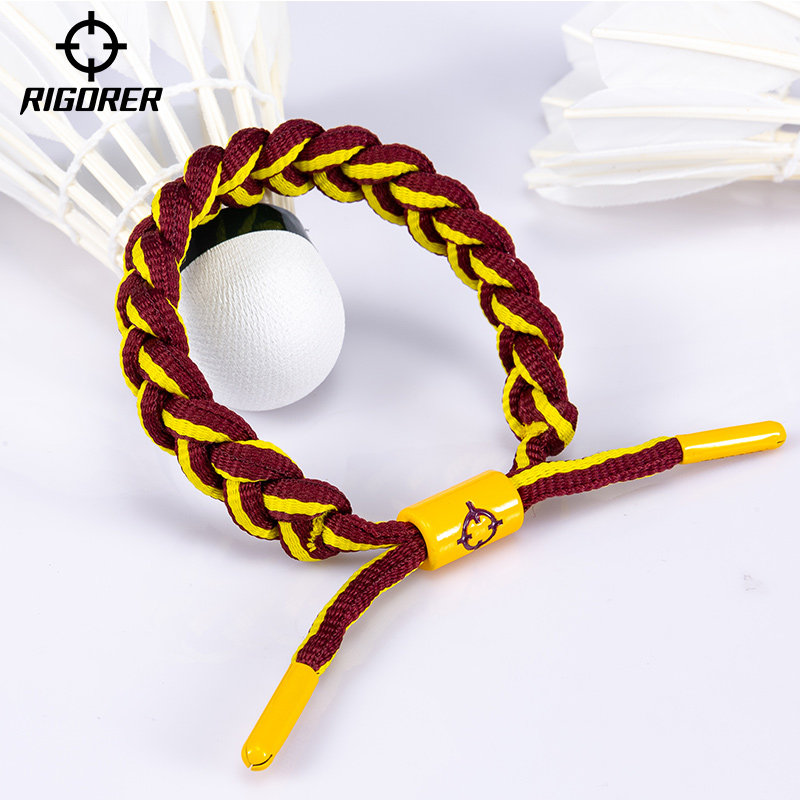 Quasi sports rope couple weaving rope size adjustment basketball star ...