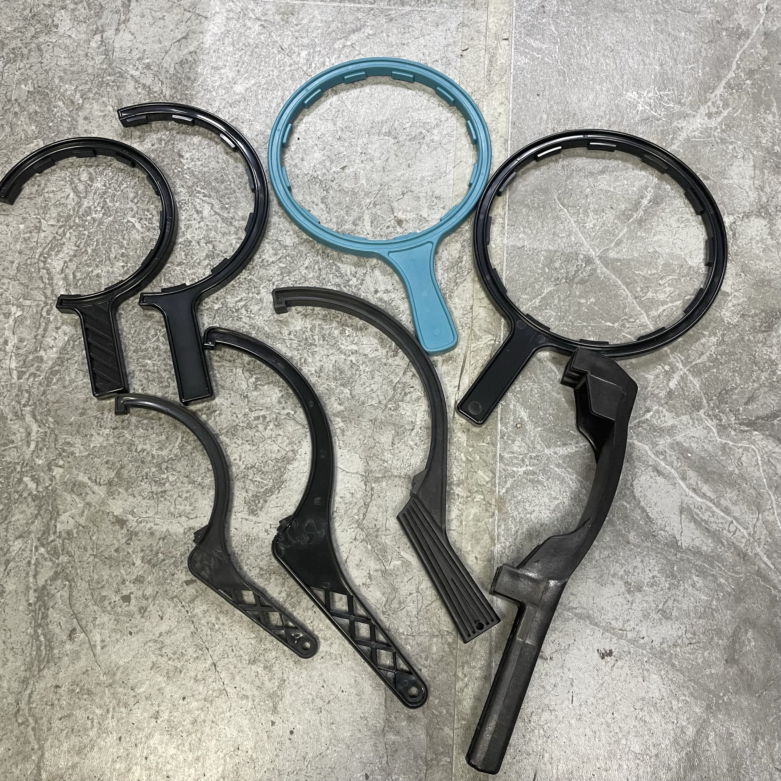 🏊 ‍ ♀️ Swimming pool maintenance essential - aqua aikai circulation ...