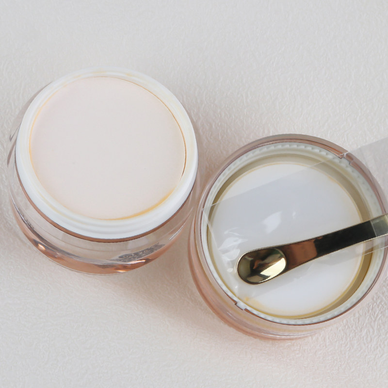 当肌肤与晨露相遇，皙欧贵妇膏唤醒你内心最柔软的光_乳液_淘宝美妆网