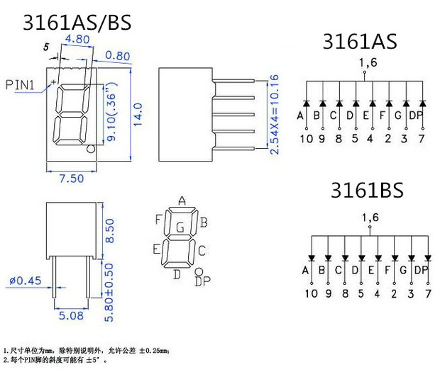 3611as引脚图-千图网