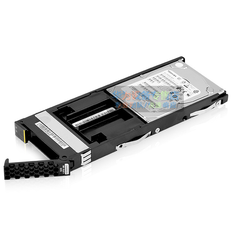 Huawei storage hard drive 2200 V3 5110 V5 600G 10K SAS 2 5 inches 02352QRJ