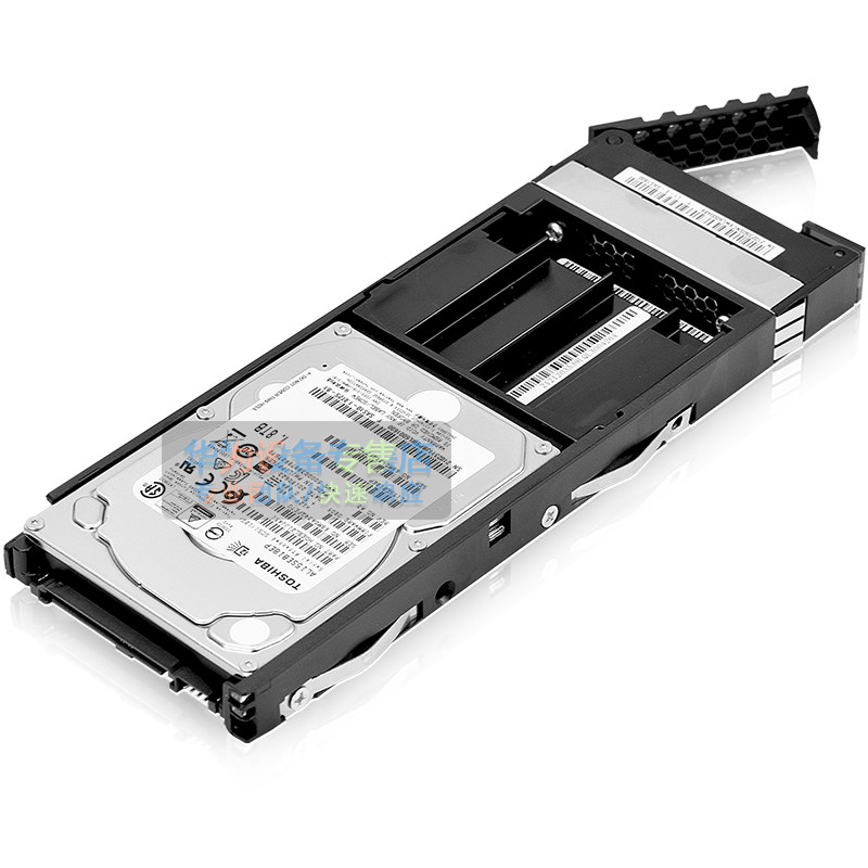 Huawei storage hard drive 2200 V3 5110 V5 600G 10K SAS 2 5 inches 02352QRJ