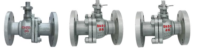 Q41F-16C铸钢法兰球阀 碳钢球阀 Q41F-10C/25C碳钢阀门-阿里巴巴