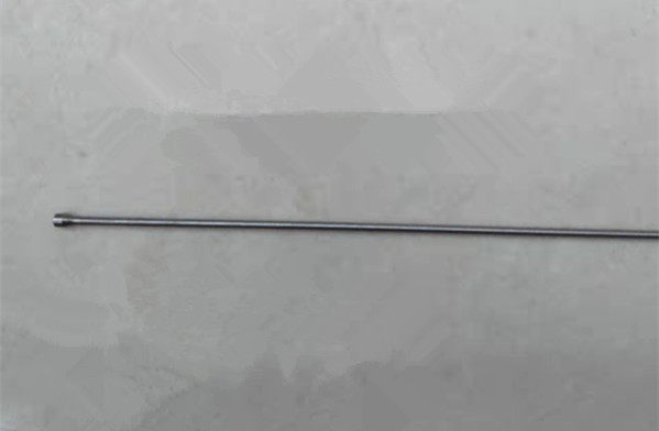 供应AVDEL气动快速铆钉枪07537,753Ⅱ芯轴铆枪钢芯2.46 2.50 2.75