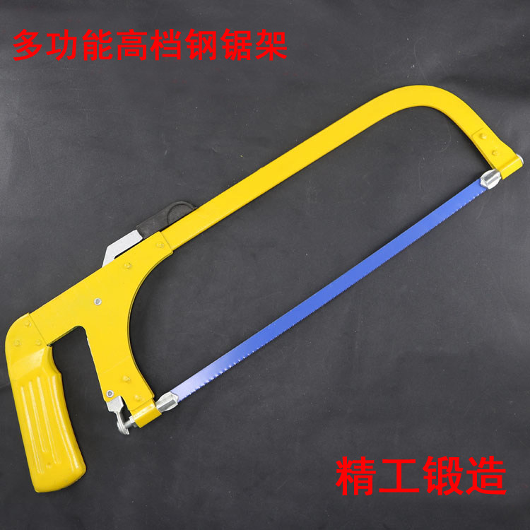 [USD 7.76] Hand saw frame saw frame saw frame saw frame saw frame saw ...