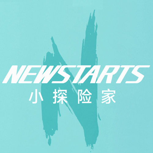 小探险家官方企业店