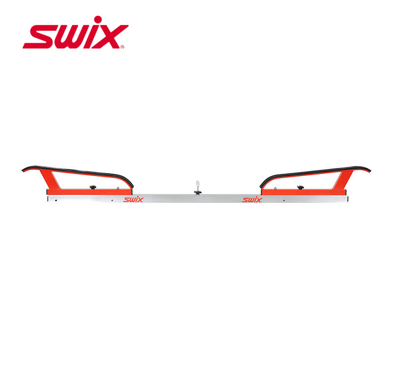 SWIX T0795台钳：让滑雪板保养变得so easy！滑雪爱好者的必备神器！-滑雪保养工具-淘宝好物网