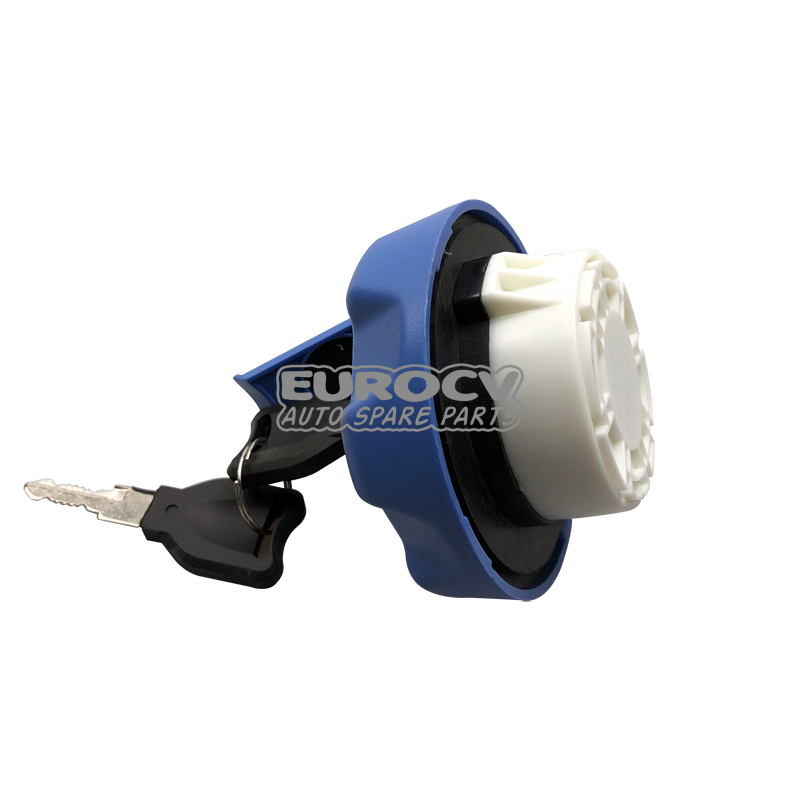 Urea cover VOE 21584844 Volvo heavy truck parts Volvo truck parts Hot sale