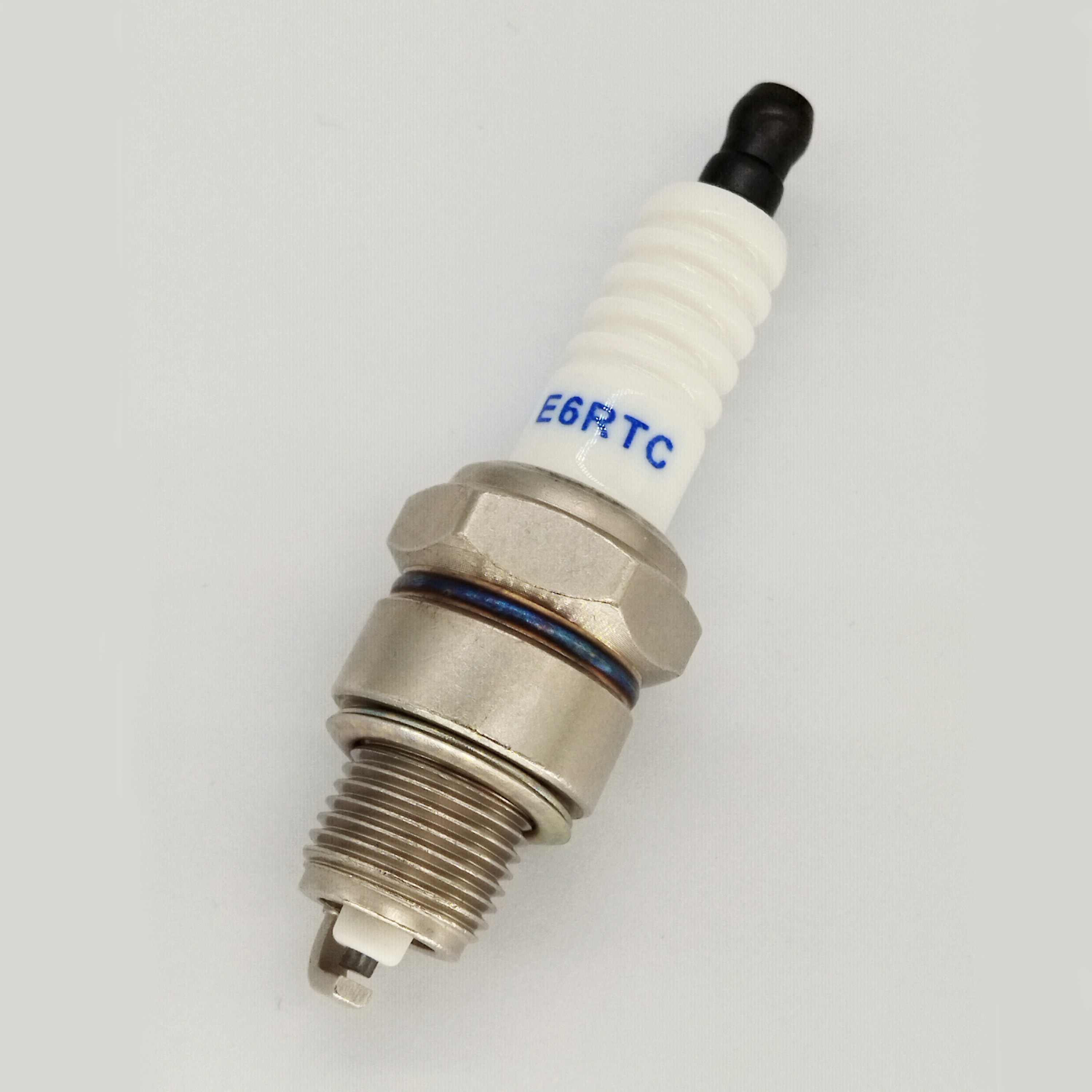 E6RTC火花塞：发电机与喷灌机的理想选择，轻松替代E5RTC！-点火器-淘宝百科网