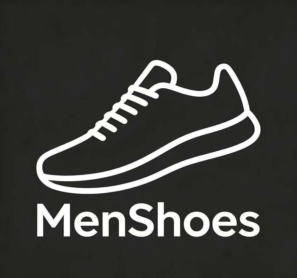 MesShoes平价男鞋