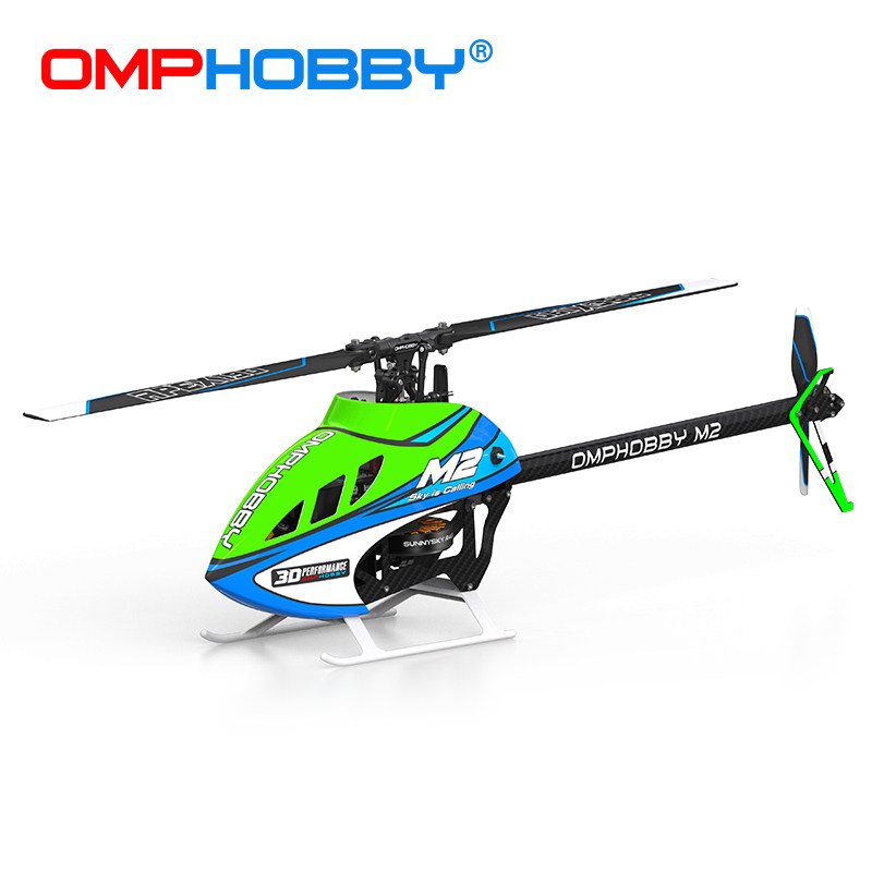 小罗模型MSH PROTOS 480主轴固定环：航模直升机MSH51005的完美搭档！Rotorblade -直升机-淘宝百科网
