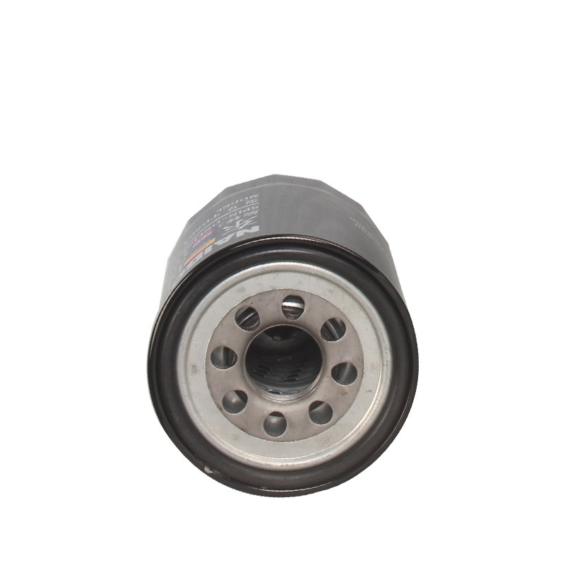 TB504.581E.2 spin-on diesel filter is suitable for Foton Revo TB704 ...