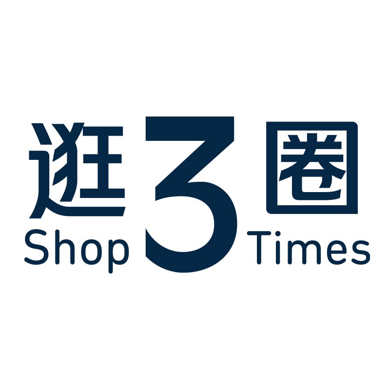 逛三圈哇塞生活企业店