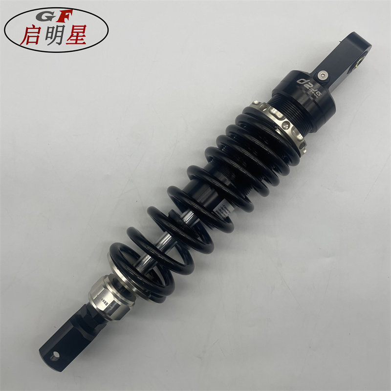 A must buy for 25 years! qianjianghong 125/honda lead125/yamaha xuying ...