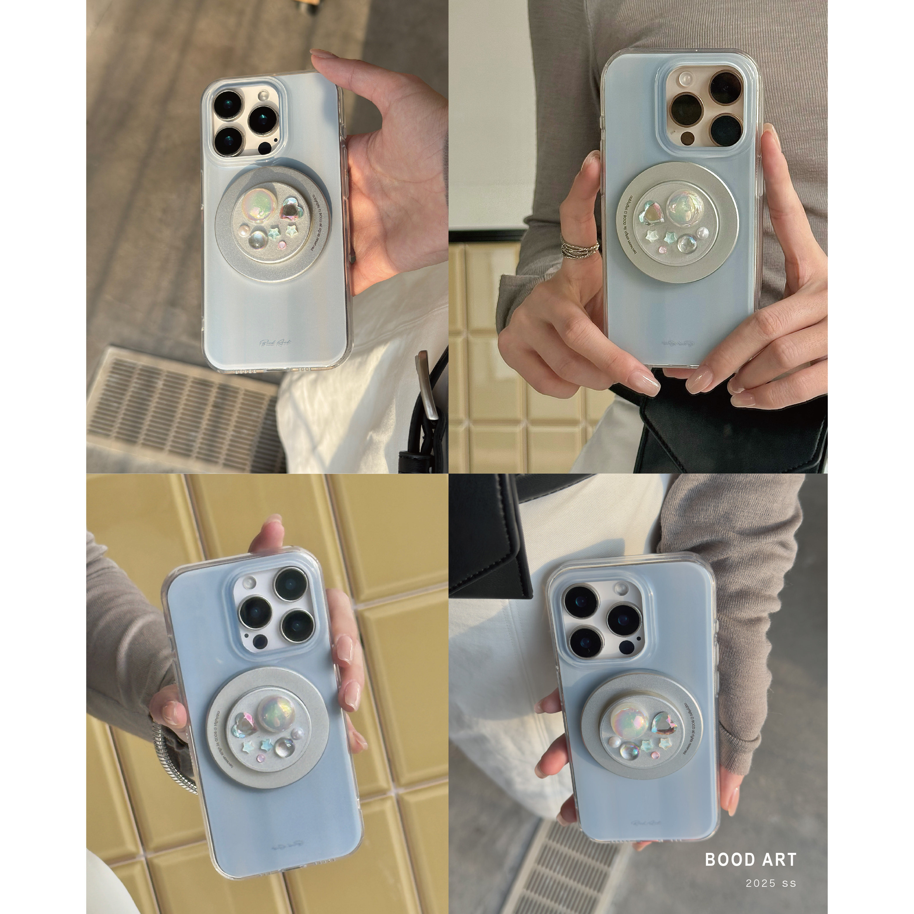 华为A199电信3G手机：性价比之王，小白必看的全面解析！-手机-淘宝百科网