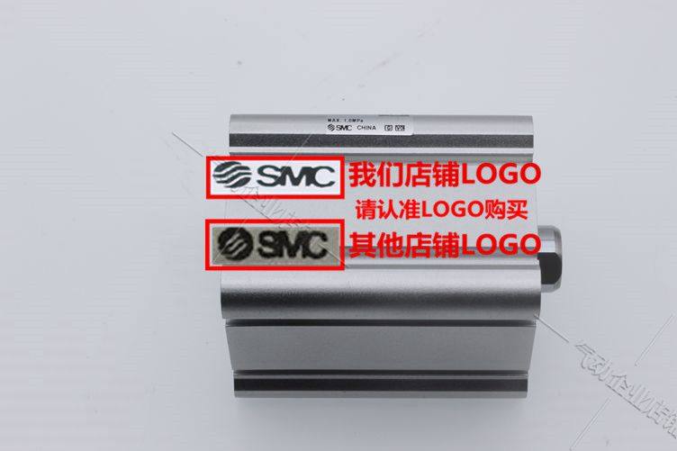 SMC CDQ2A CDQ2B32-5DZ 10 15 20 25 30 35 40 45 50 75 100DCZ