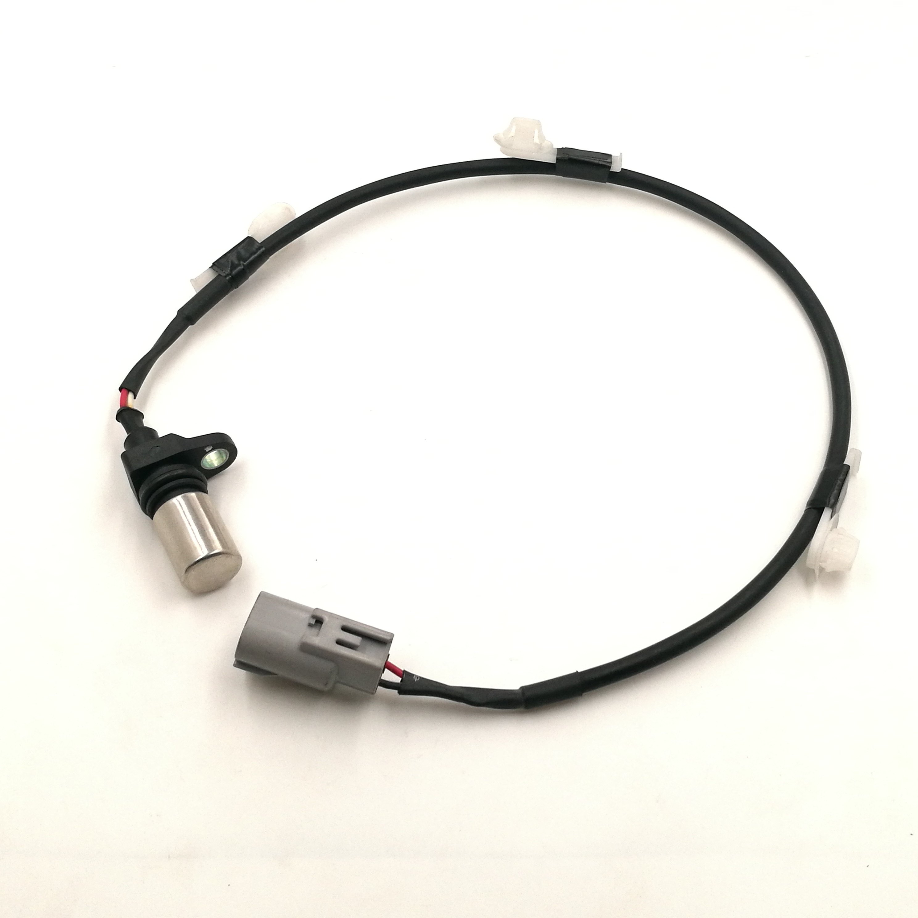 90919-05050曲轴位置传感器，如何拯救你的丰田车？-汽车传感器-淘宝好物网
