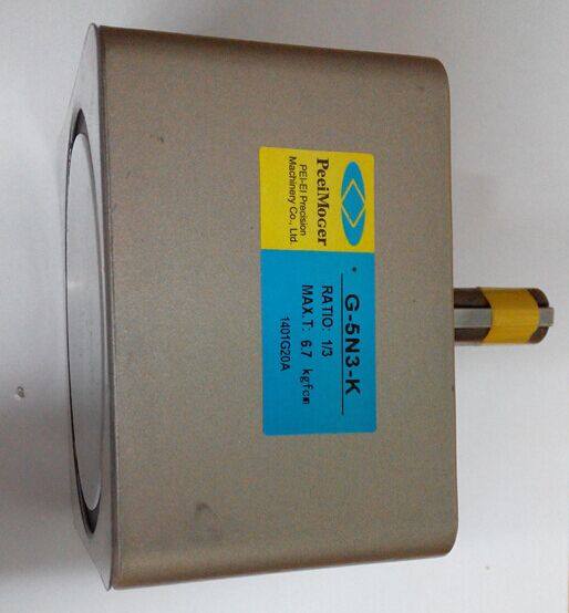 M-51K40N-CFV Taiwan PEEIMOGER motor M-51K60A-SF bargaining