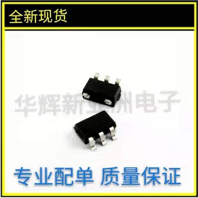 TP5108E23E-33 30/28/25/18/15/12 SOT23-5 稳压器芯片 全新现货-Taobao