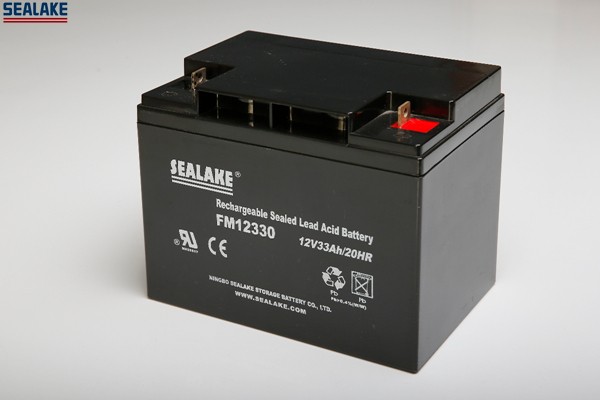 [USD 67.37] SEALAKE FM12330 communication energy storage emergency ...