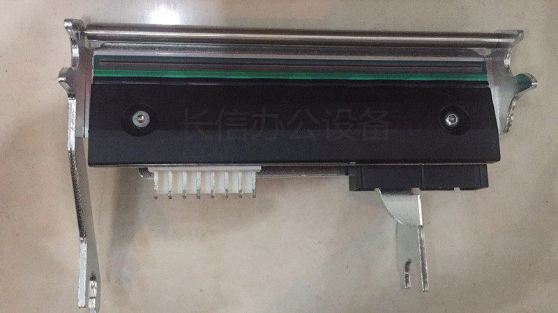 全新原装Intermec PM42/PM43/PM45打印头大揭秘：DPI狂飙，打印界的黑科技！-喷头-淘宝百科网