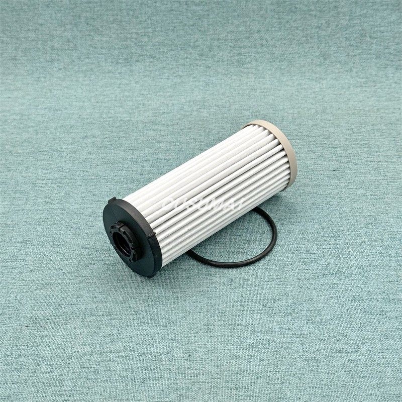 途昂辉昂途观L凌渡帕萨特迈腾B8高7蔚领速派变速箱滤芯：让驾驶更安心的秘籍🔍-机油滤芯-淘宝百科网