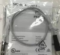 原装FESTO 接近开关SMT-8F-I-8,2V-K5,0-OE-EX 536956正品 现货