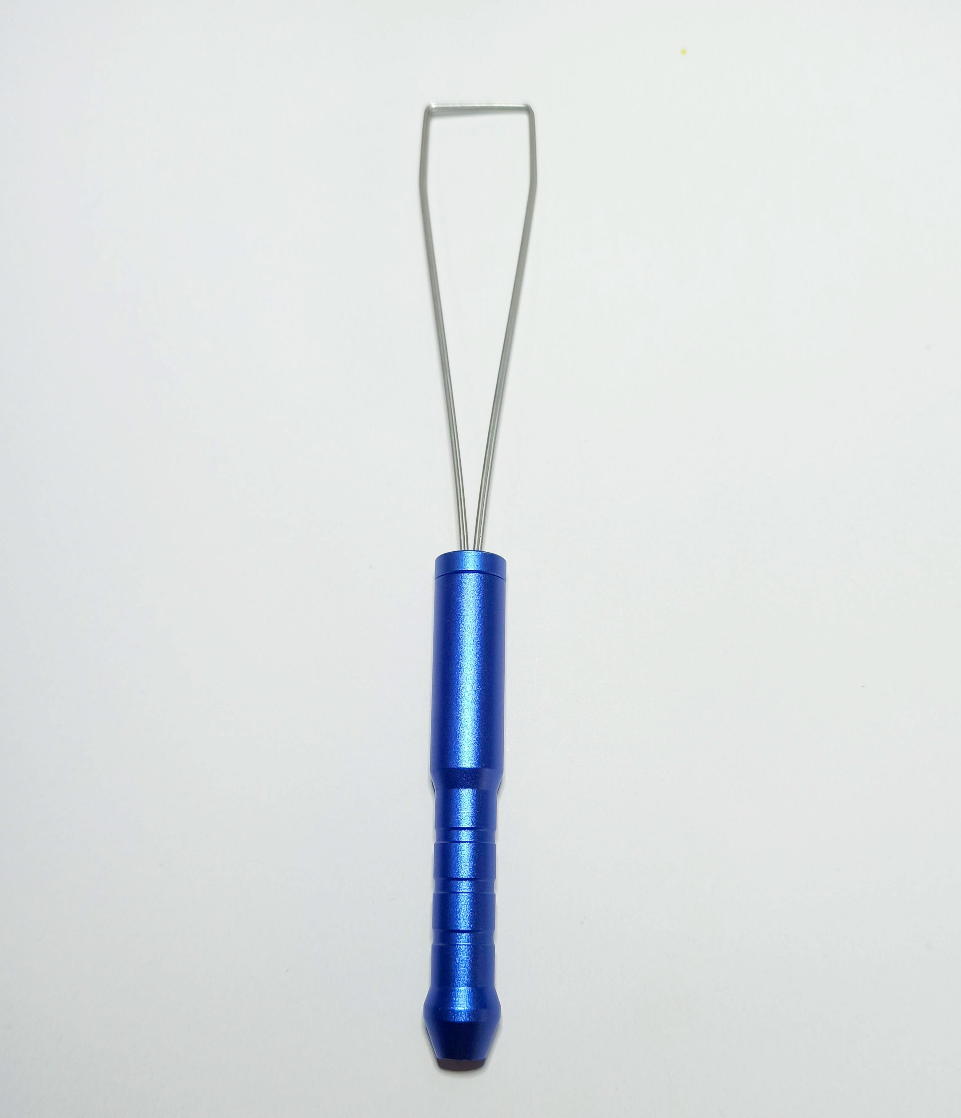 [USD 6.88] Key picker-Taobao Key extractor - Wholesale from China ...