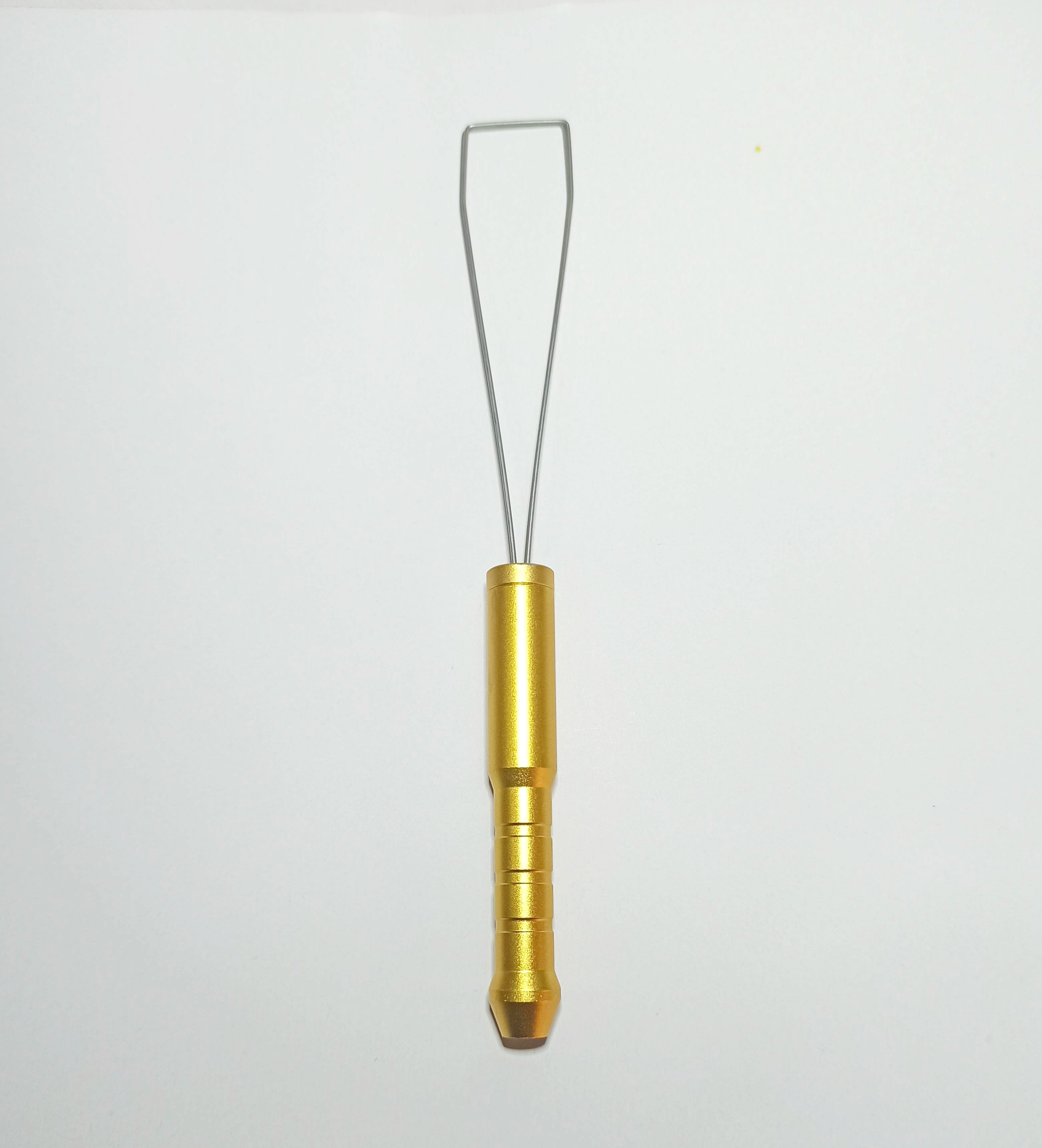 [USD 6.88] Key picker-Taobao Key extractor - Wholesale from China ...