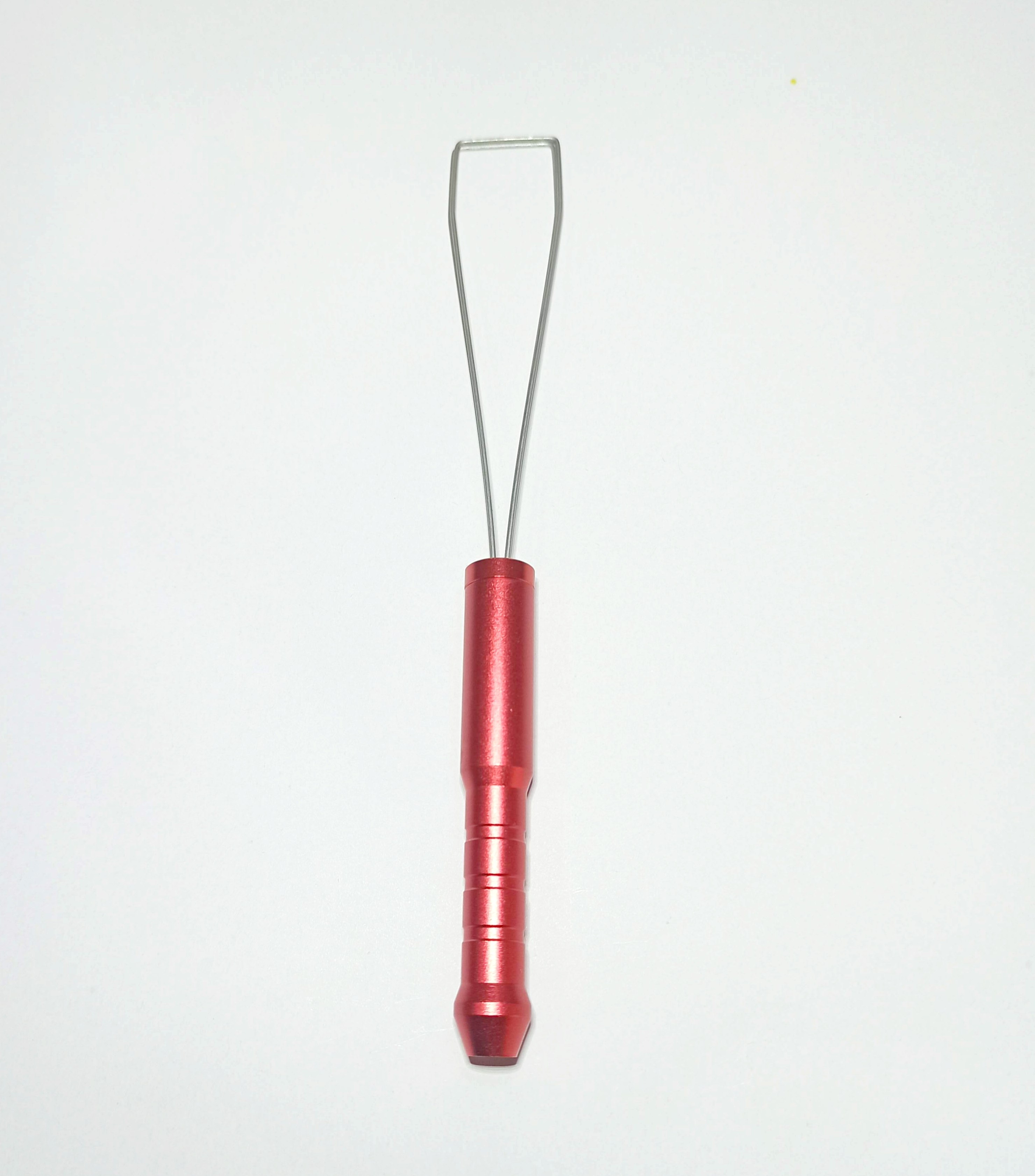 [USD 6.88] Key picker-Taobao Key extractor - Wholesale from China ...