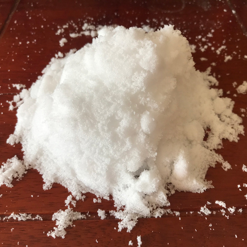 [USD 6.52] Alum Alum Powder Cube 1000g Edible Alum Alum Powder Soak ...