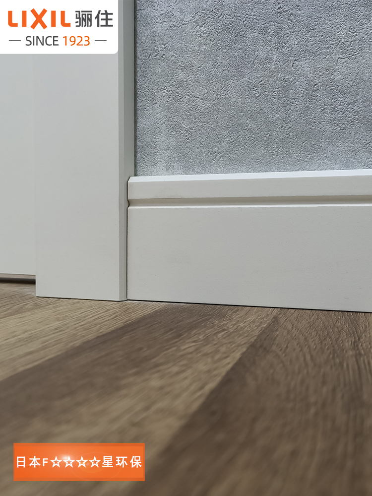 [USD 59.91] LIXIL LIXIL LIXIL LIXIL LIXIL LIXIL LIXIL LIXIL LIXIL LIXIL LIXIL LIXIL LIXIL LIXIL ...