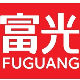 富光腾凡专卖店
