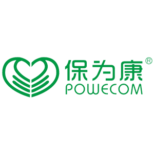 powecom保为康旗舰店