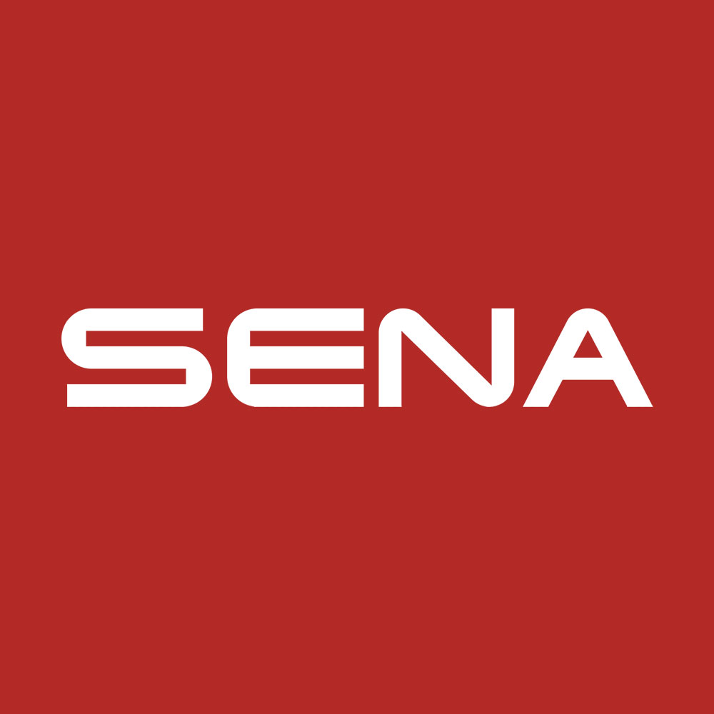 SENA蓝牙耳机塞纳C30头盔蓝牙耳机