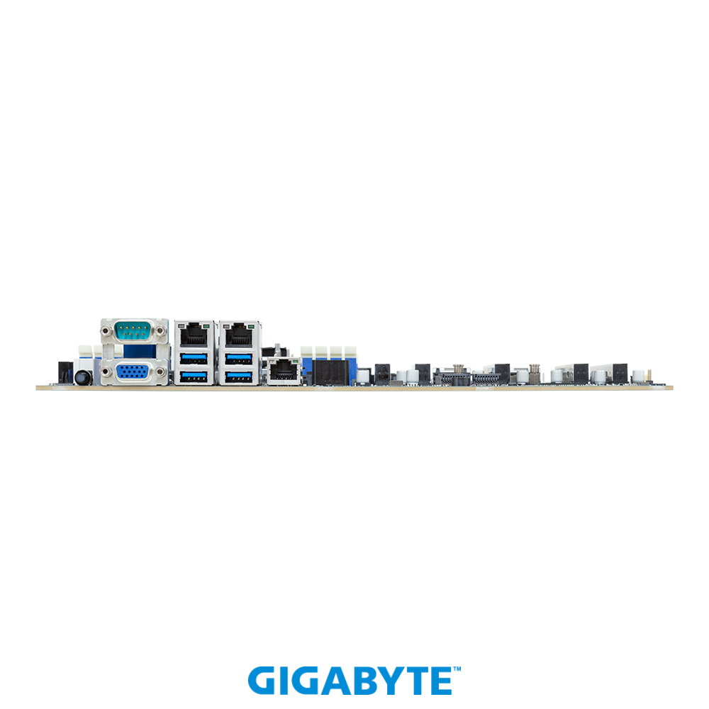 MS04-CE0 6代单路服务器：🚀企业级性能，350W TDP，RDIMM DDR5 6400 MT/s，你的IT升级新选择！🔥-企业级主板 ...