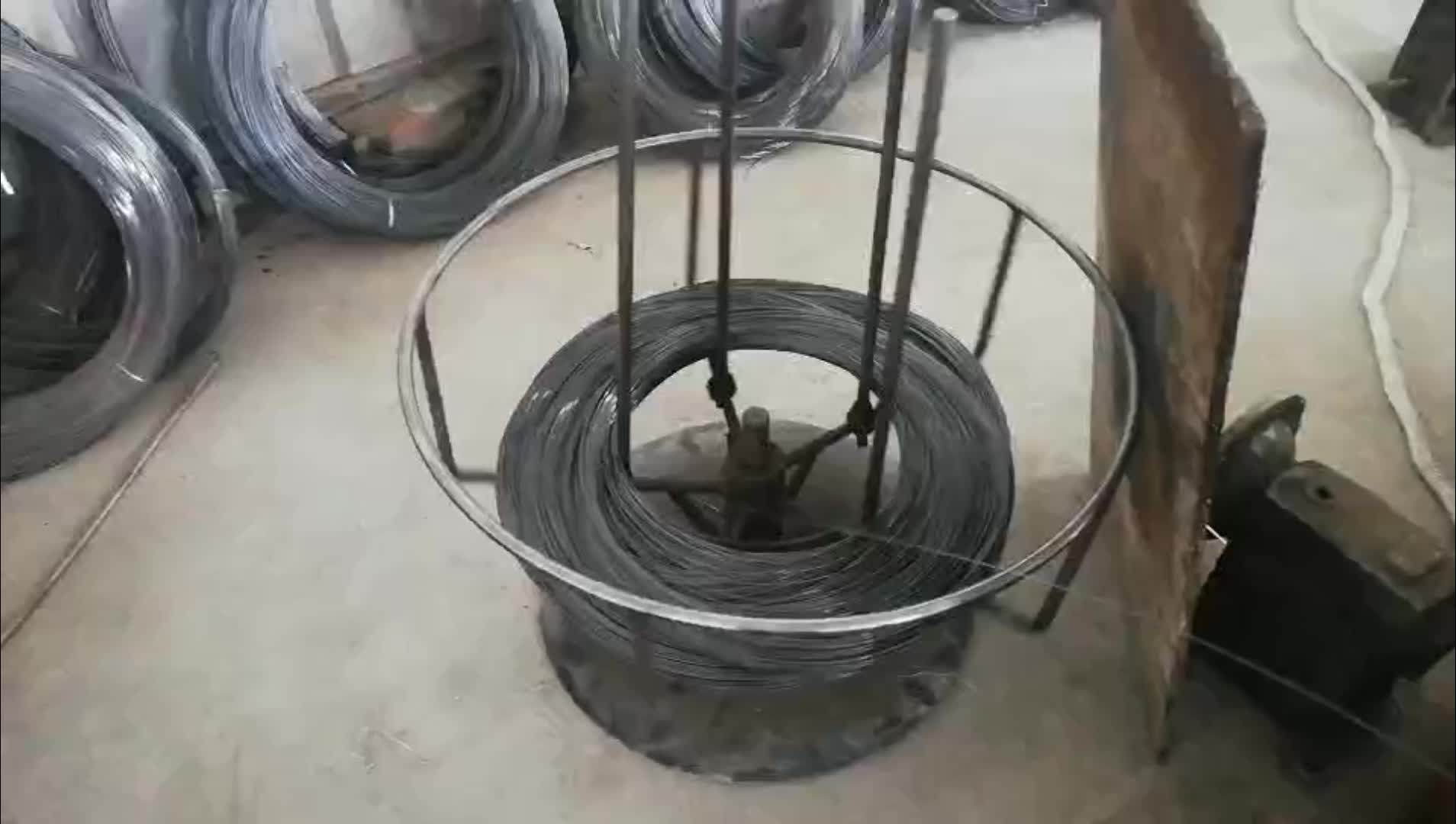 Gooseneck Tube 600mm China Supplier Flexible Gooseneck Hose Gooseneck ...