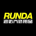 润达汽修用品