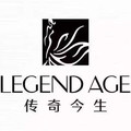 传奇今生品牌直销店