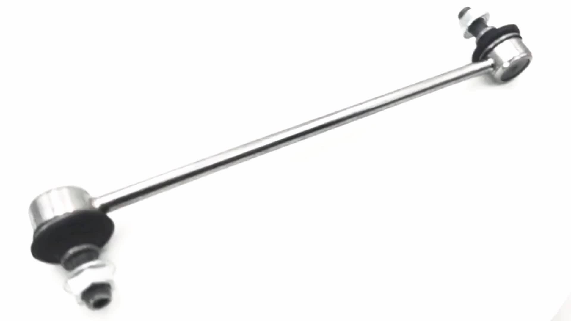 Zdo-piezas De Repuesto Para Coche,Estabilizador Estándar,Kia Enlace ...