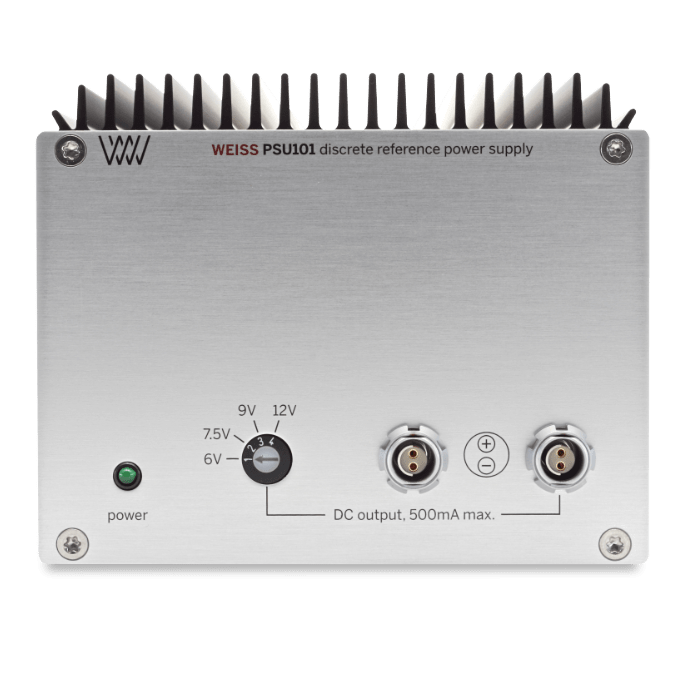 瑞士Weiss int204 新版数字界面 PSU101电源租赁试听，音质新体验？-解码器-淘宝好物网