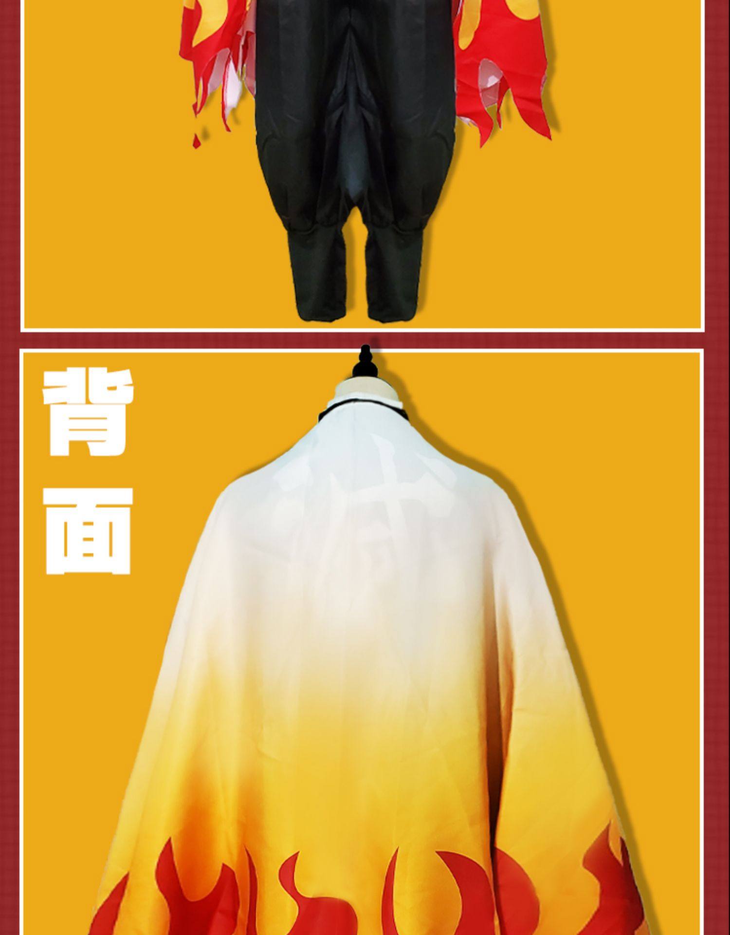 VALORANT Brimstone Cosplay costumes #1239710 | Bhiner