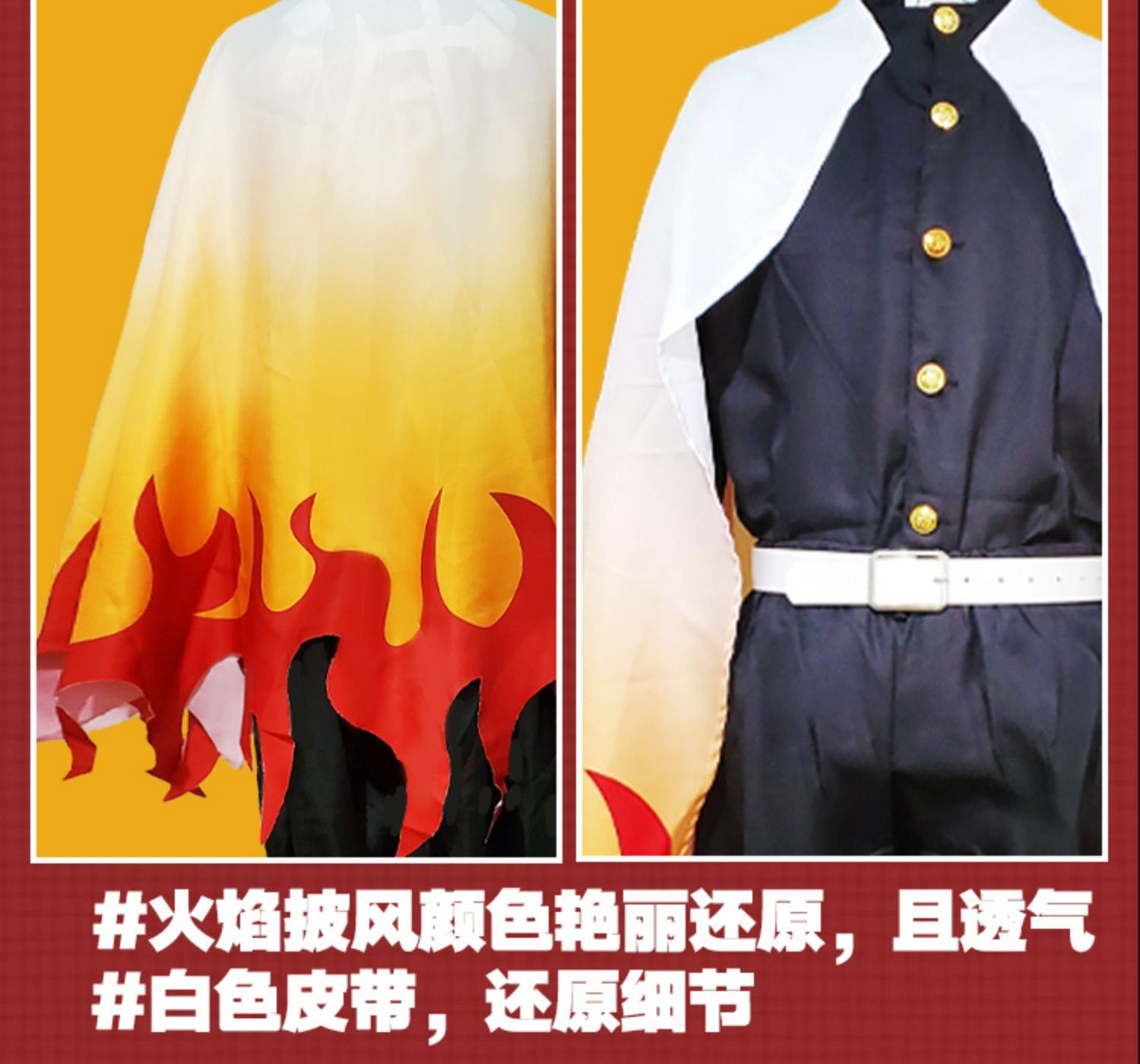 VALORANT Brimstone Cosplay costumes #1239710 | Bhiner