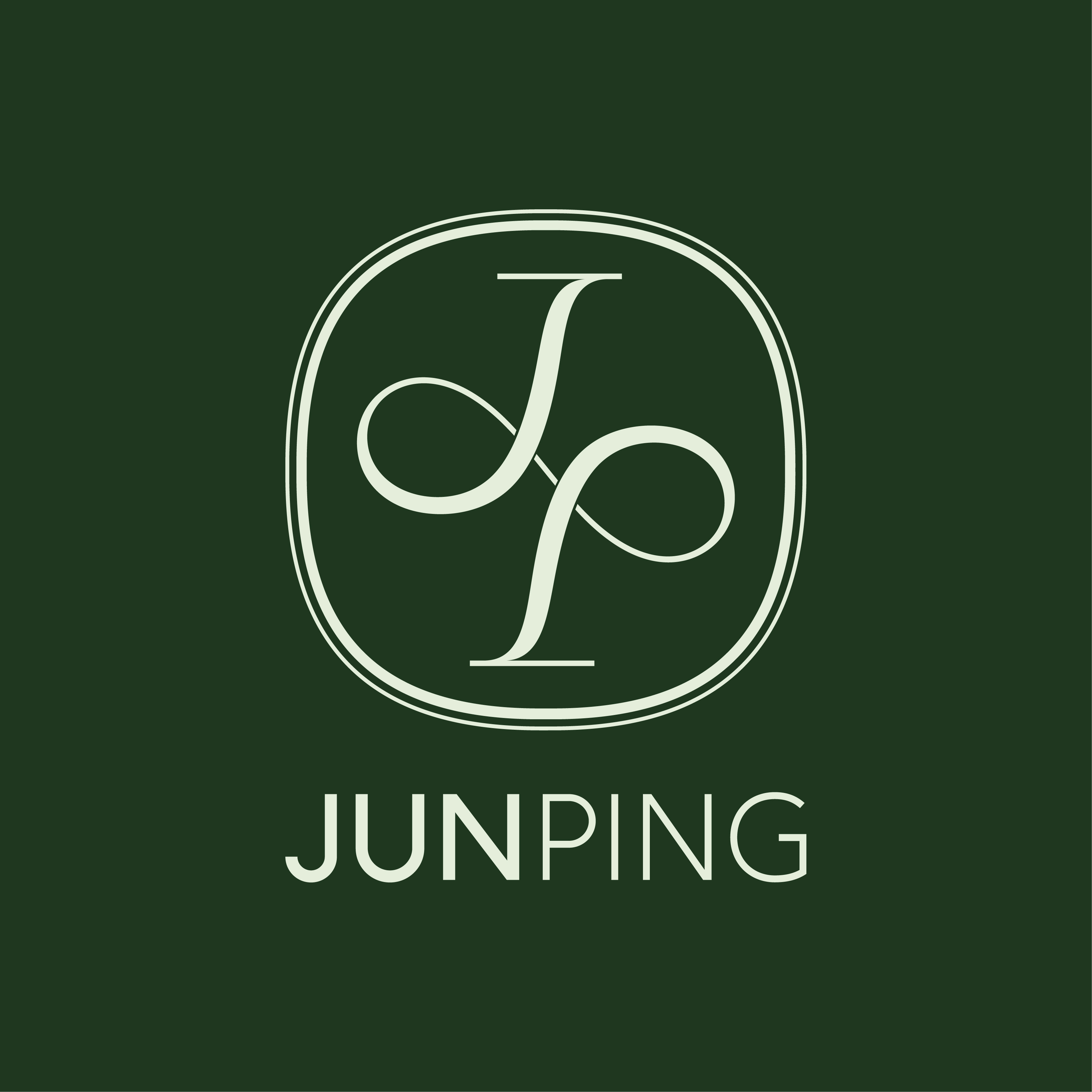 junping俊平旗舰店