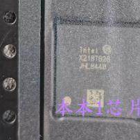 雷电科技控们注意啦！JHL8440 BGA封装雷电控制器芯片，你的PC升级首选？🤔-其它电脑周边-淘宝好物网