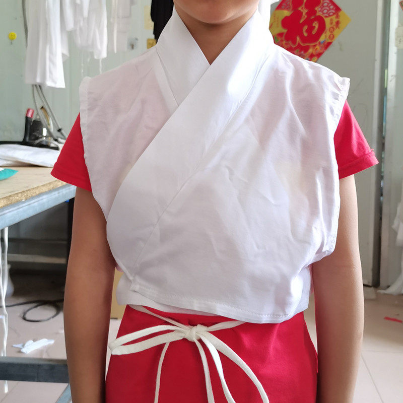 Recommended fake collars for kids han dynasty in 25 years! how to ...