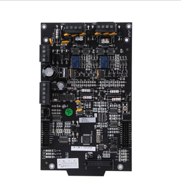 [USD 372.23] NOTIFIER NOTIFIER Circuit Card LCM-2 N6000 Host Circuit ...