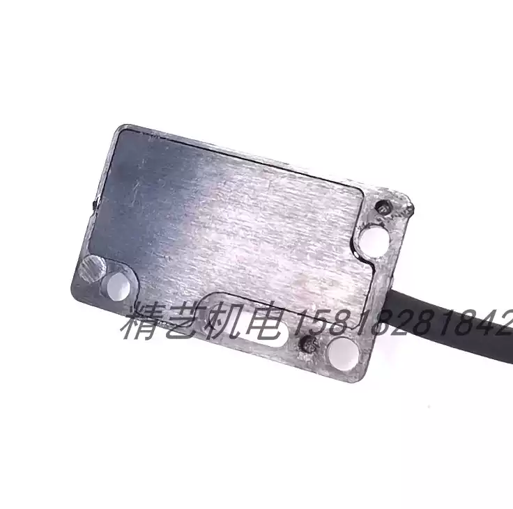 SF5A-DR30NA森觉senview超薄型光电开传感器全新原装正品假一赔十