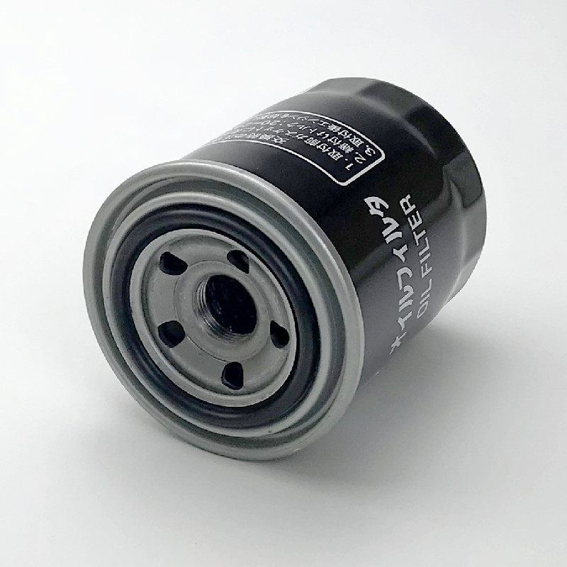 适配洋马94 98发动机机油滤芯机滤119005-35150 119005-35151-阿里巴巴