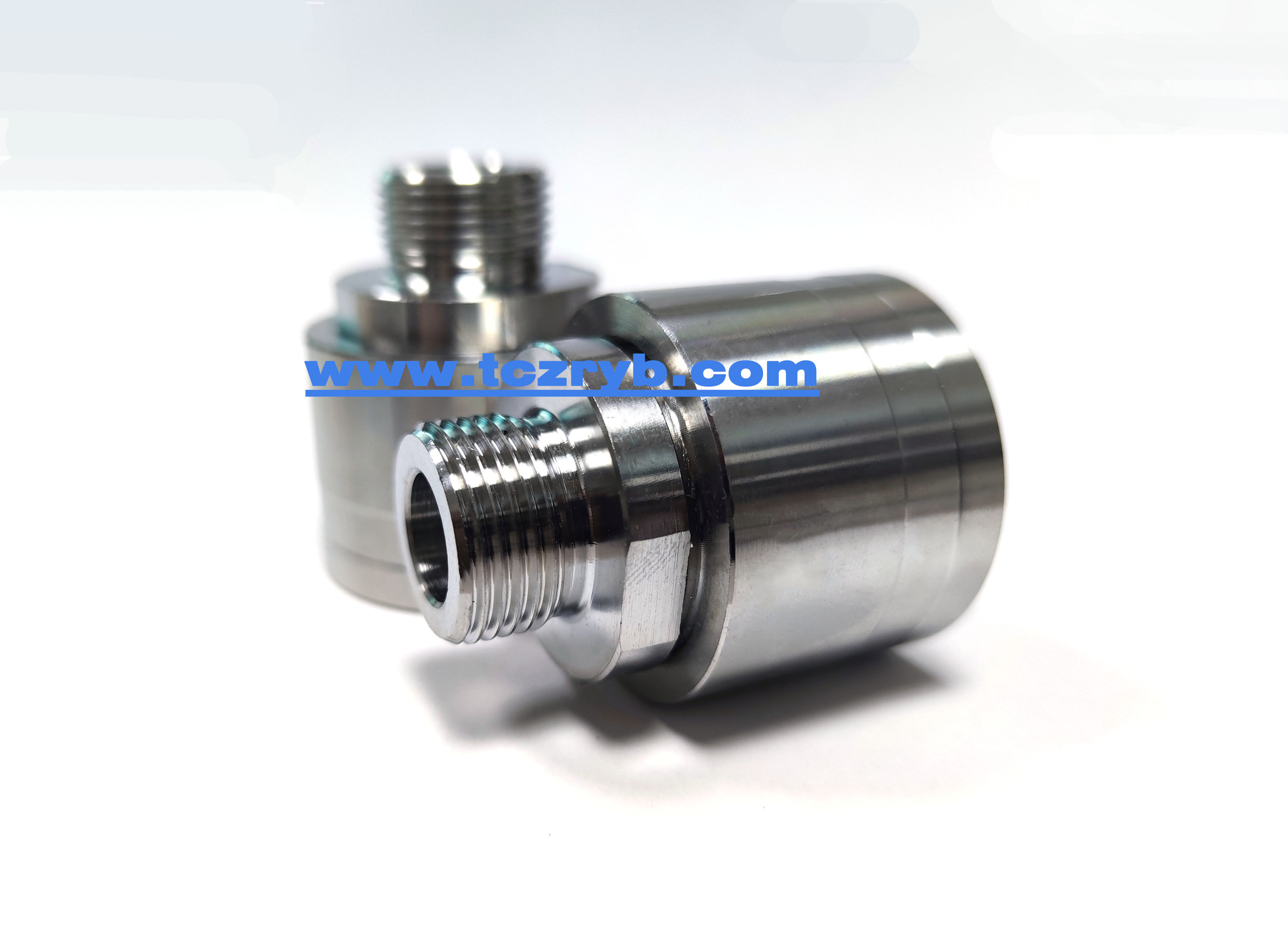 VOC methane ozone gas sensor cover stainless steel sensor housing gas ...